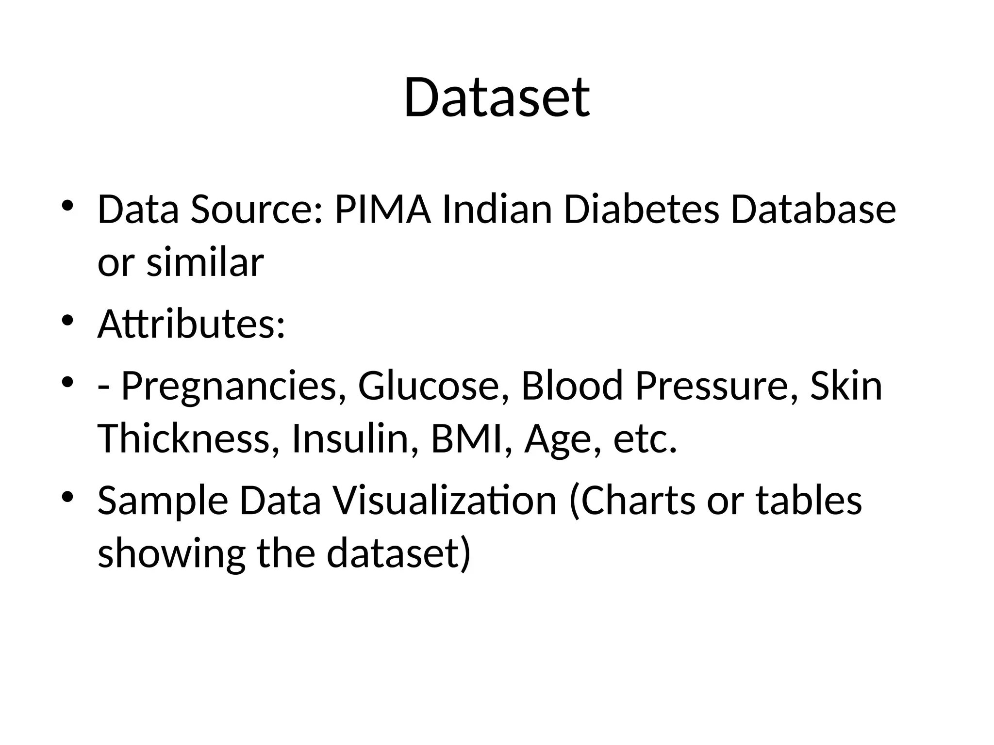Diabetes_Prediction_System_Presentation.pptx