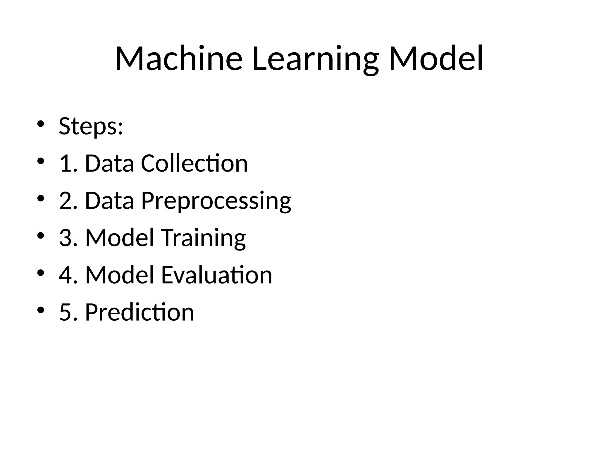 Diabetes_Prediction_System_Presentation.pptx