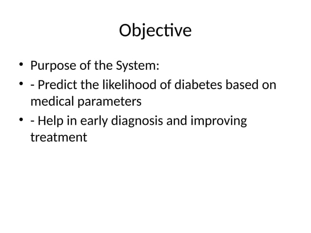 Diabetes_Prediction_System_Presentation.pptx