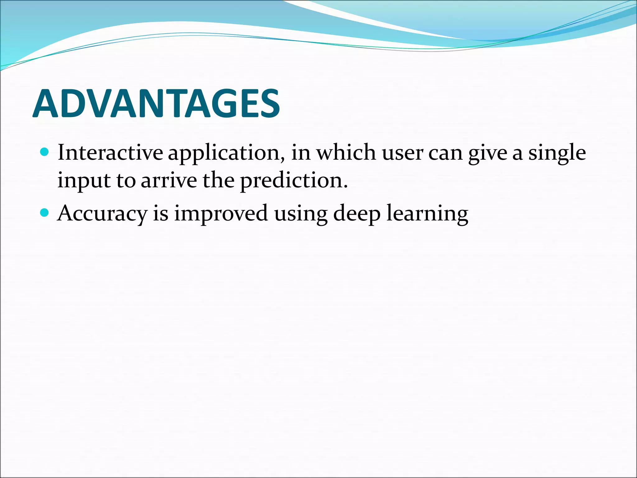 Diabetes Prediction Using Machine Learning Ppt Diabetes Diseases And Conditions