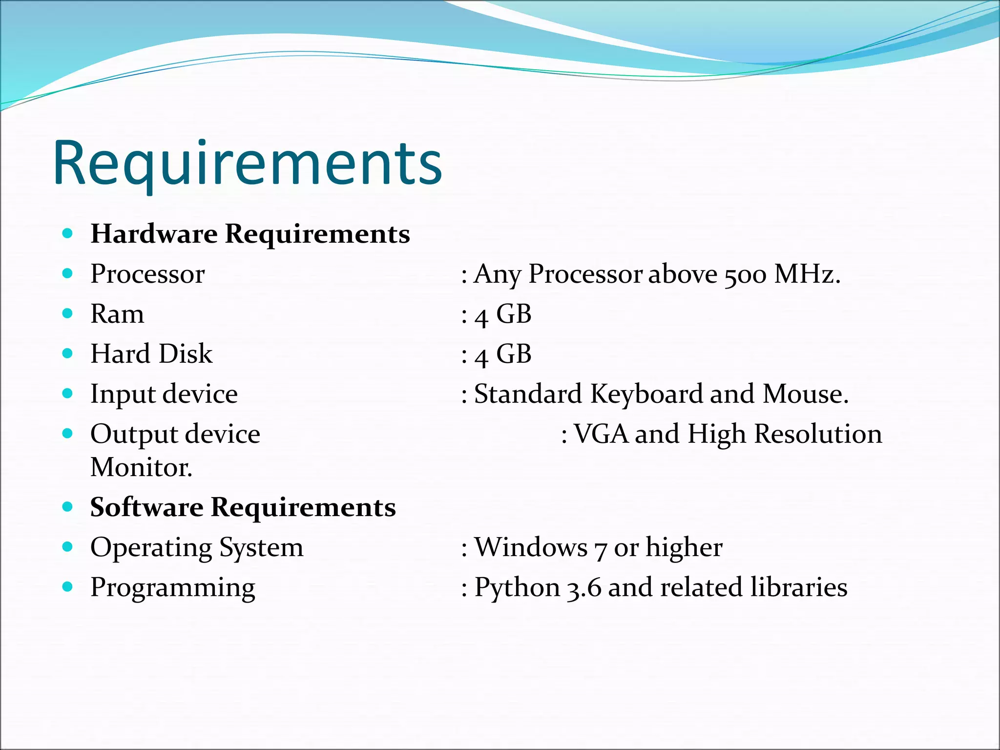 Diabetes prediction using machine learning | PPT