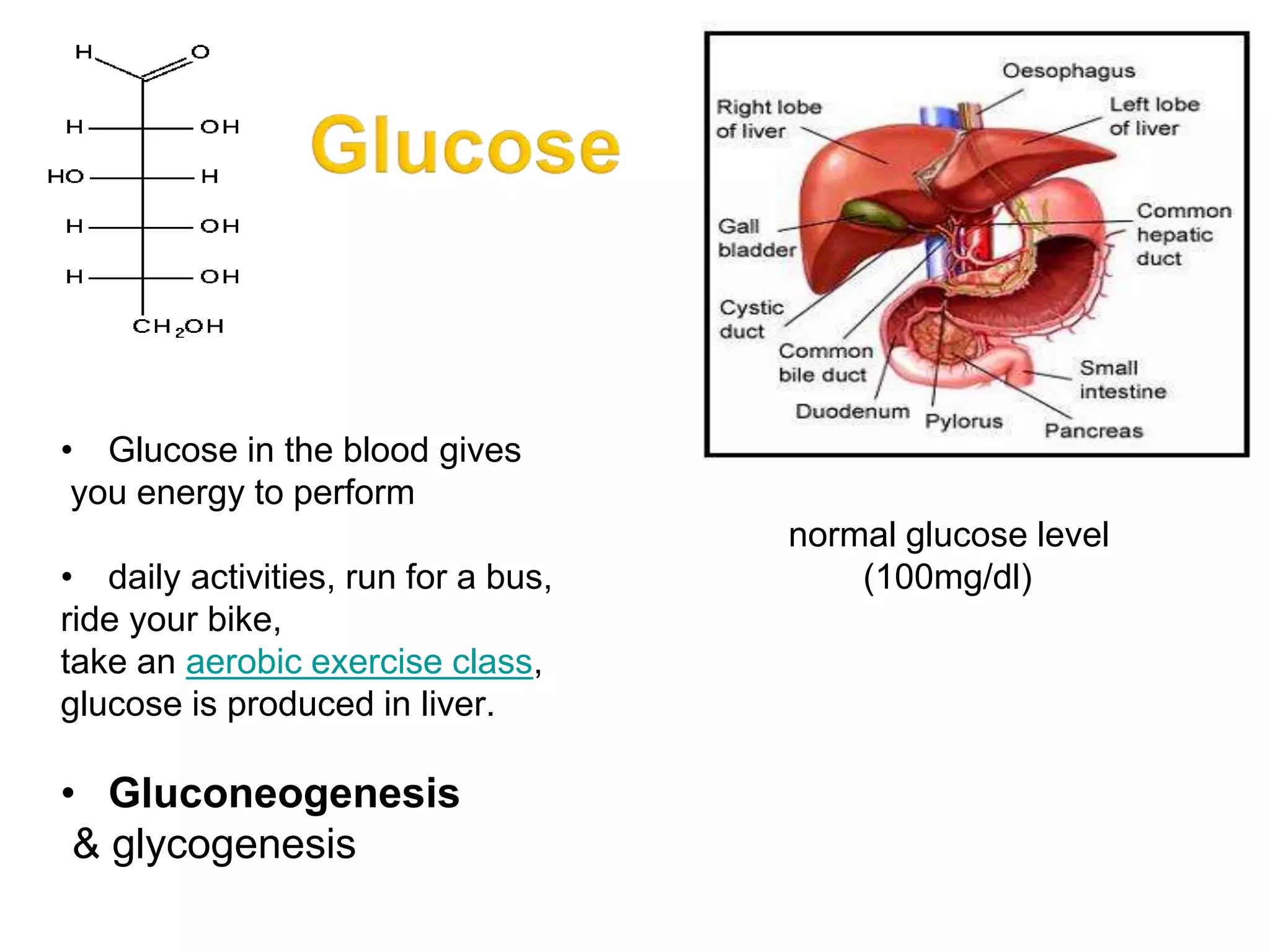 Diabetes, classification, symptoms, treatment | PPT