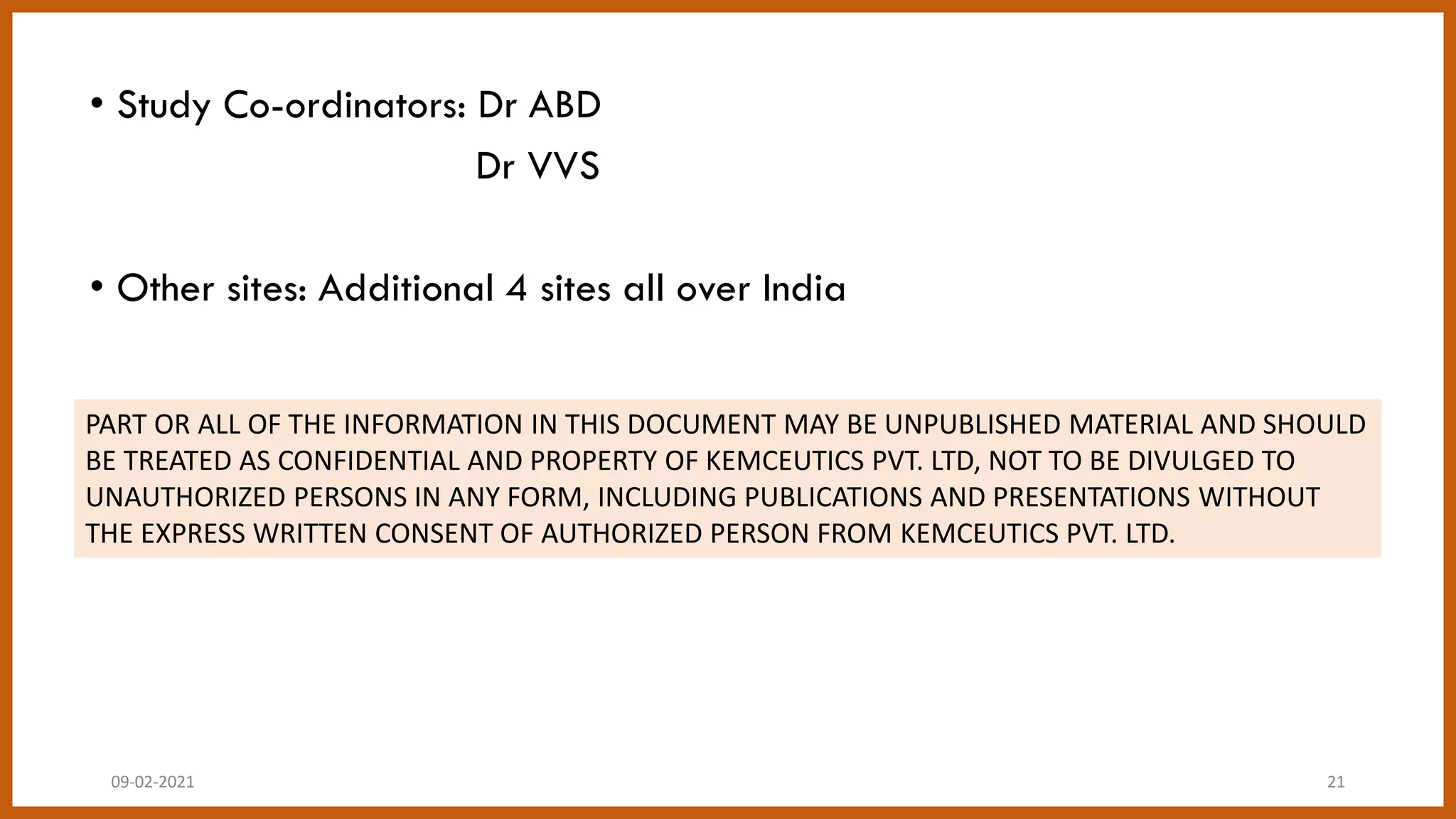 Type 2 Diabetes protocol | PDF