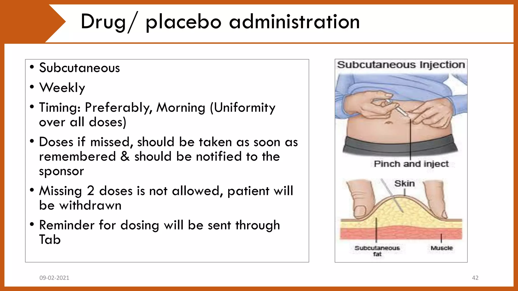 Type 2 Diabetes protocol | PDF