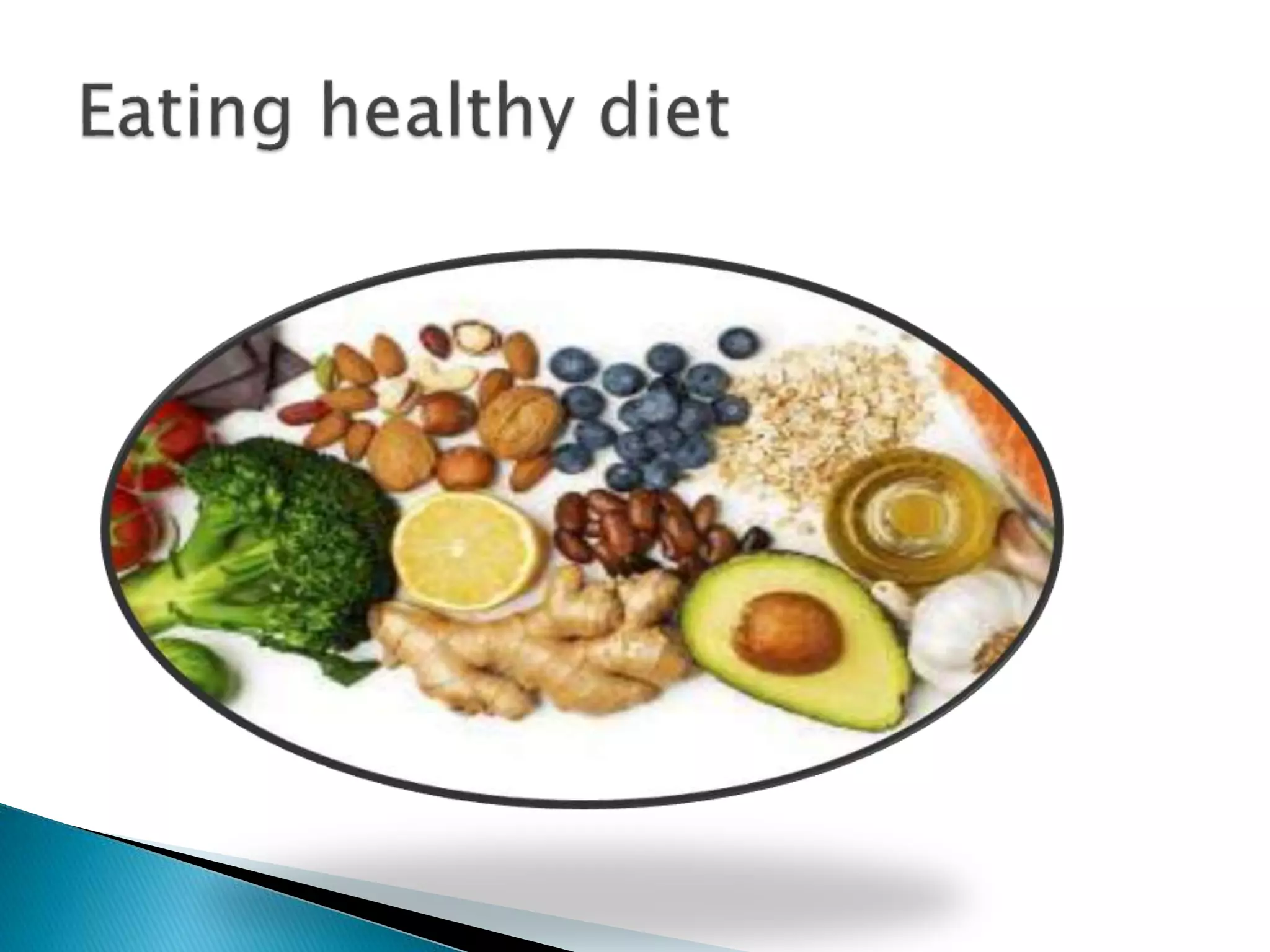Diabetes Mellitus or Madhumeha | PPT