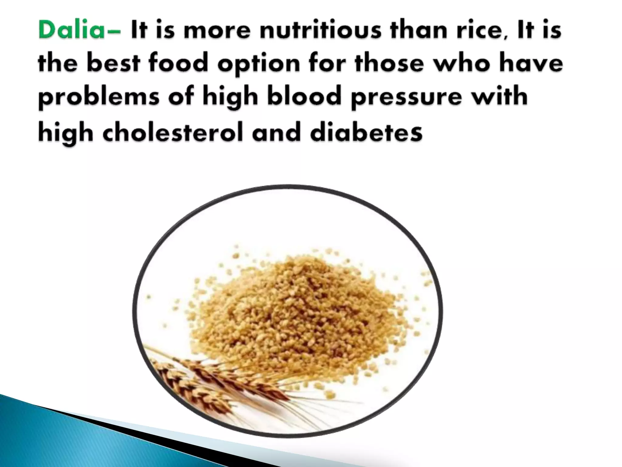 Diabetes Mellitus or Madhumeha | PPT