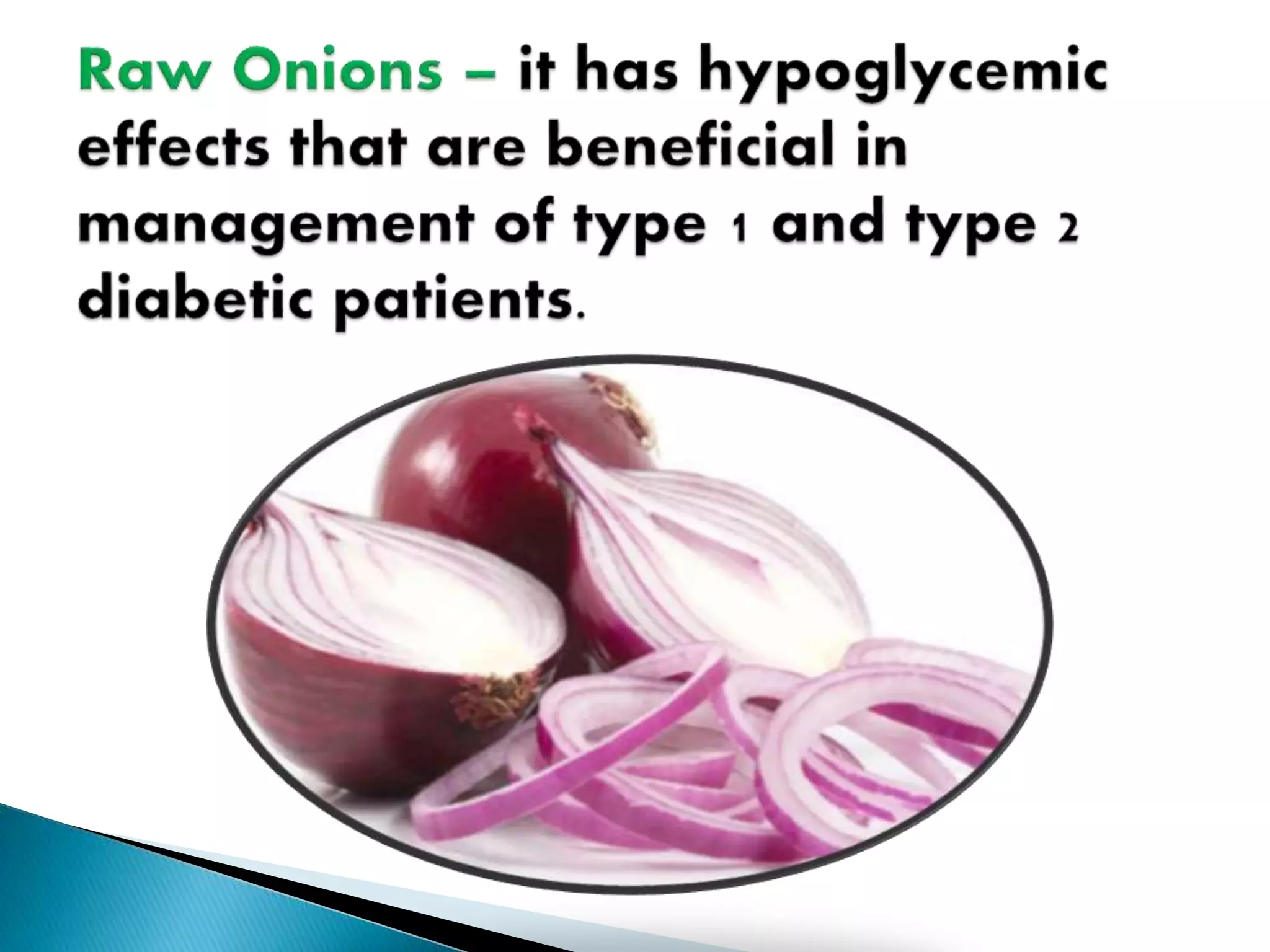 Diabetes Mellitus or Madhumeha | PPT