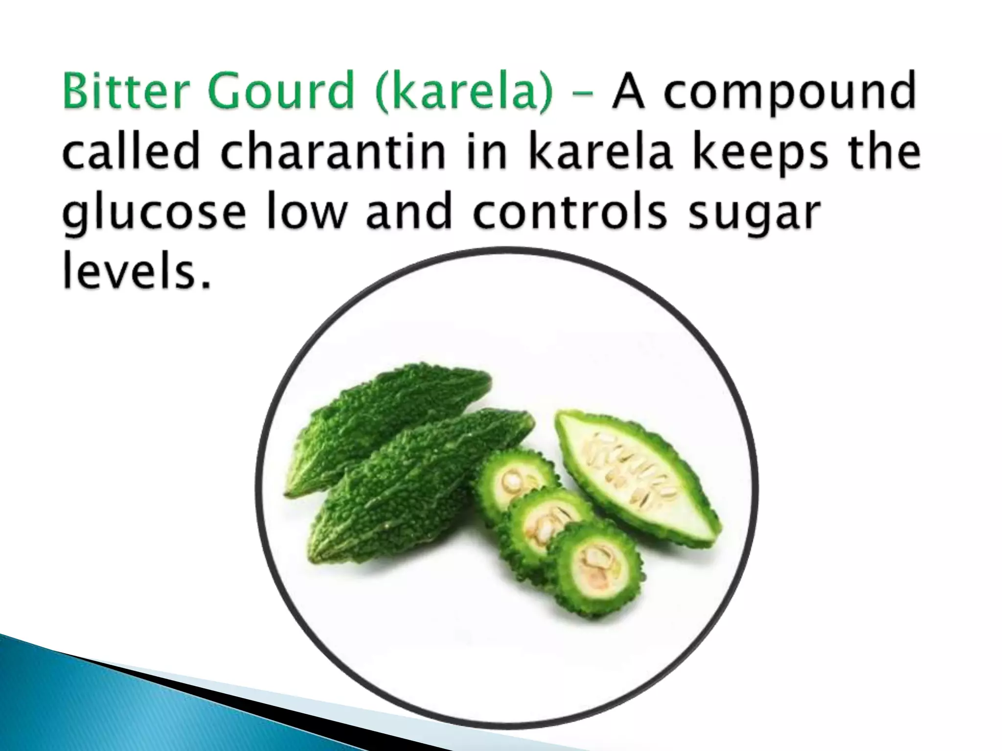 Diabetes Mellitus or Madhumeha | PPT
