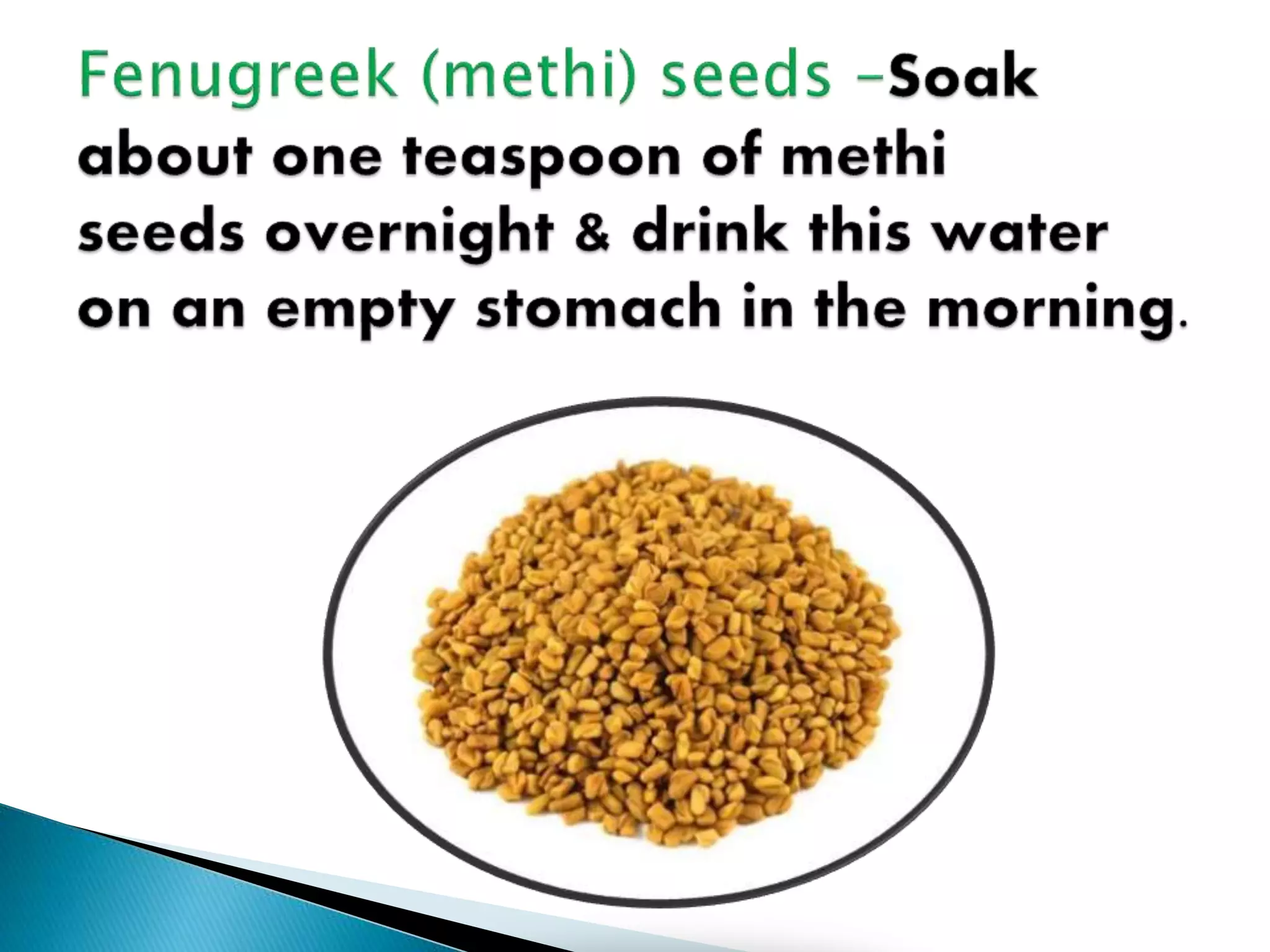 Diabetes Mellitus or Madhumeha | PPT