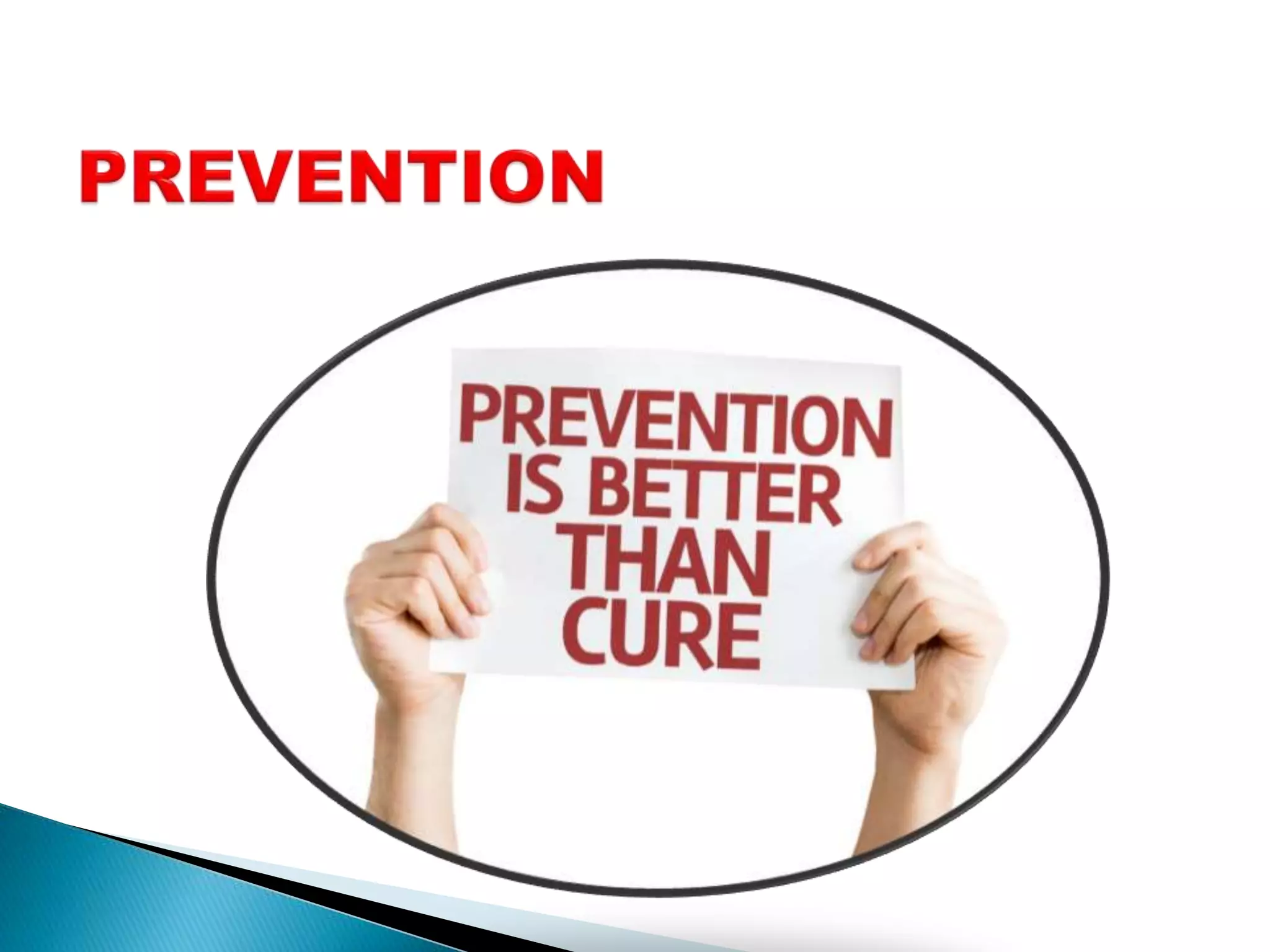 Diabetes Mellitus or Madhumeha | PPT