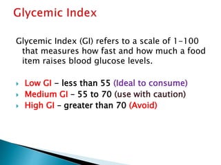 Diabetes Mellitus or Madhumeha | PPT