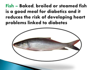 Diabetes Mellitus or Madhumeha | PPTX
