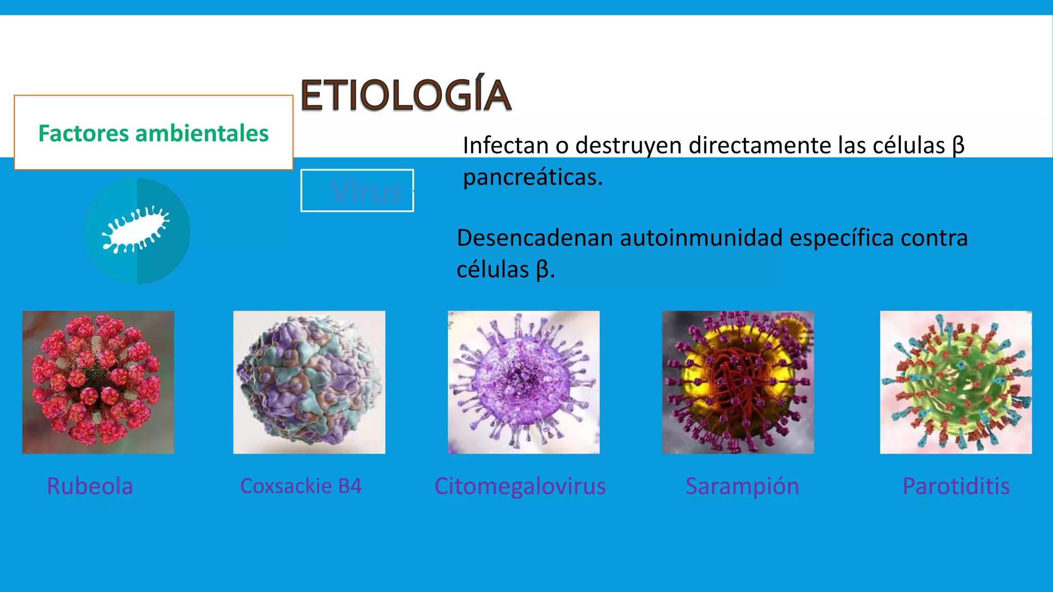 Diabetes tipo 1.pptx