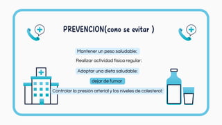 DIABETES TIPO 1 Y 2 . el órgano dañado es el pancreaspdf | PDF