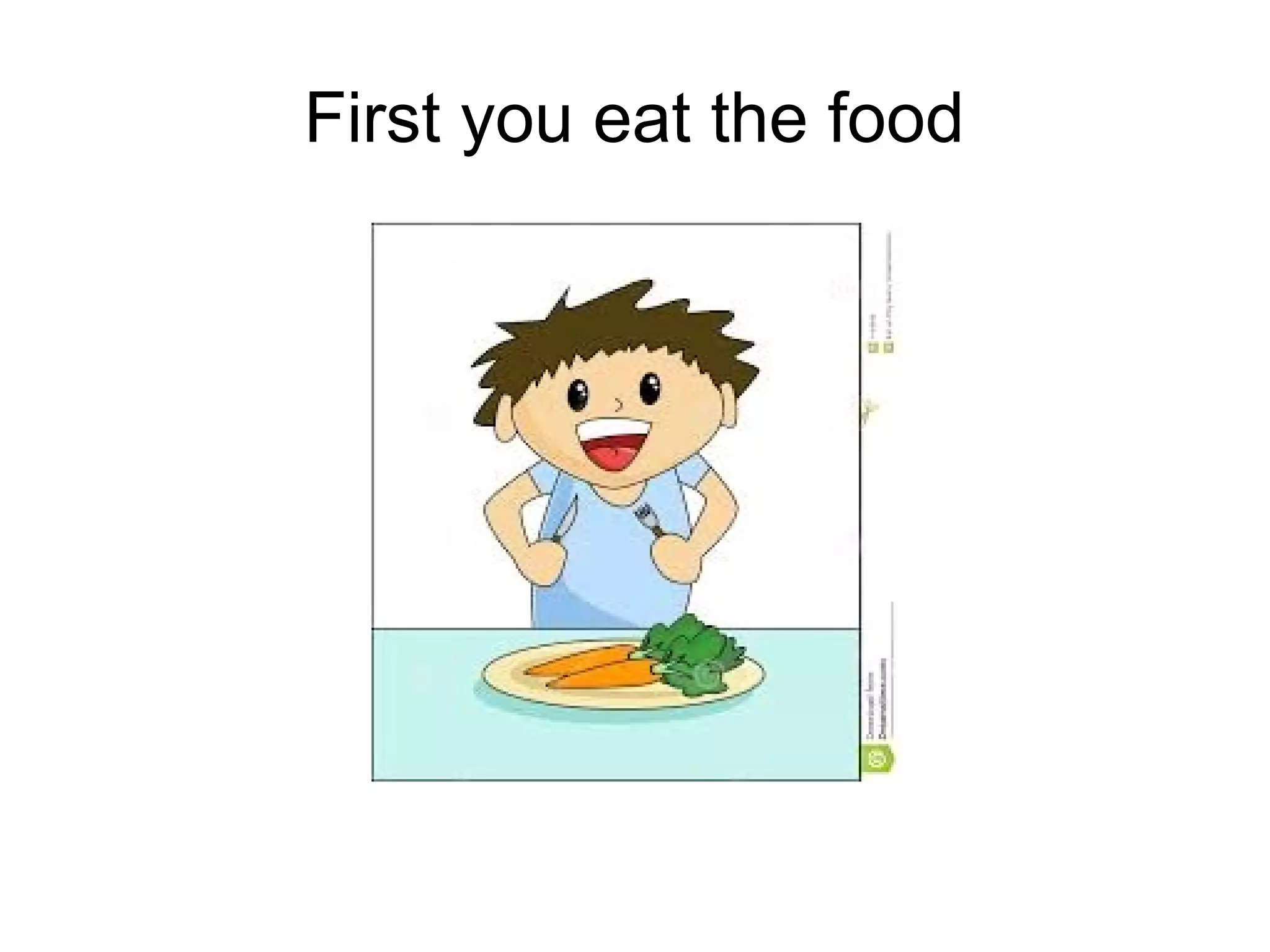 Diabetes type 1 Easy read | ODP