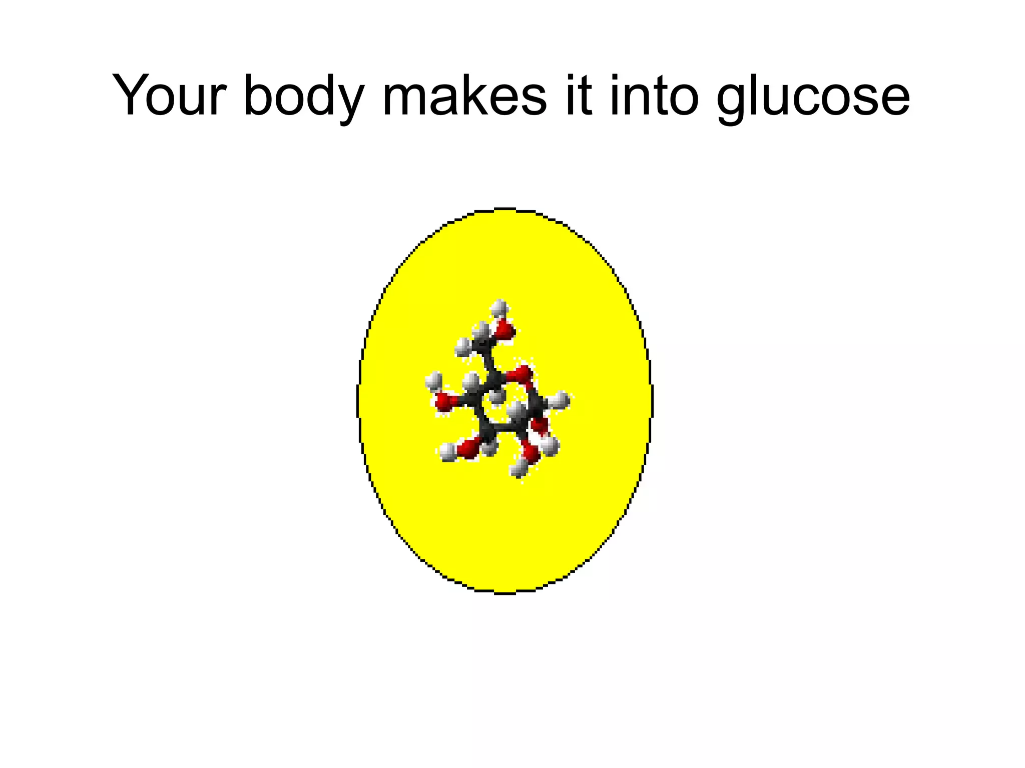 Diabetes type 1 Easy read | ODP