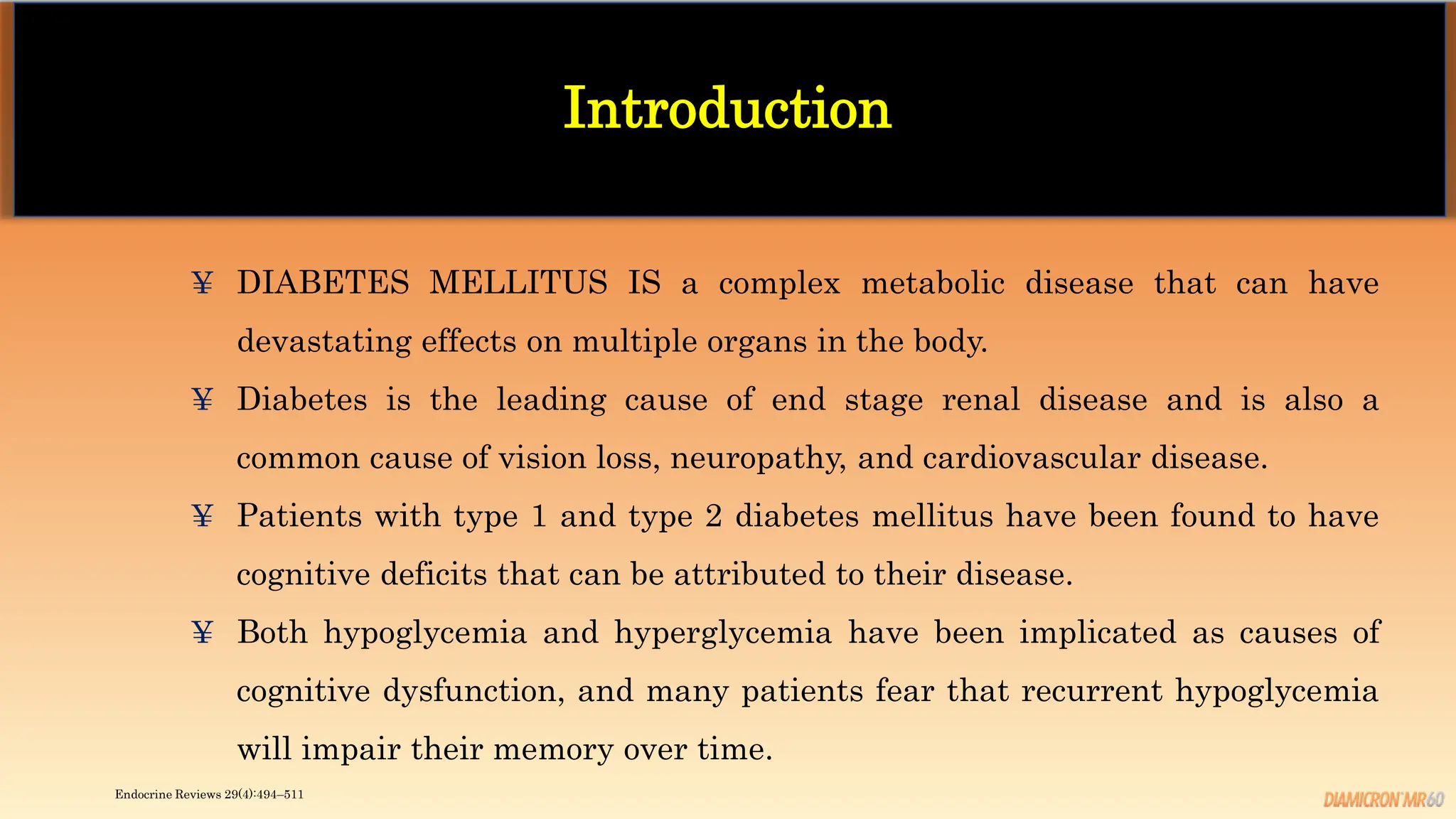 Diabetes with Cognitive Disease by Dr. Fahim.pptx