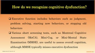 Diabetes with Cognitive Disease by Dr. Fahim.pptx