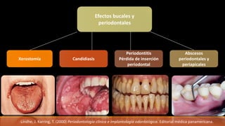 Diabetes y enfermedad periodontal reducido-convertido.pdf