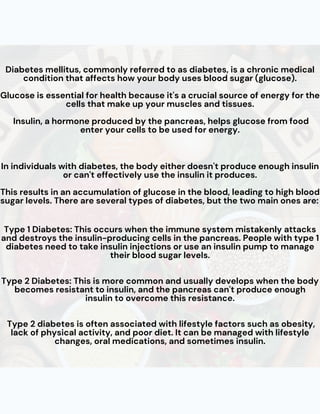DIABETIC.pdf