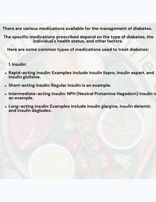 DIABETIC.pdf