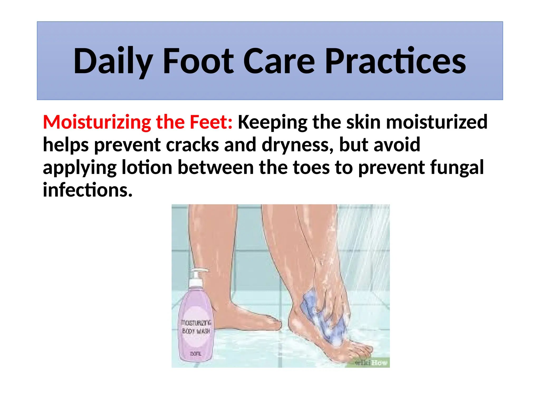 Synopsis of management of diabetic-foot--ppt.pptx