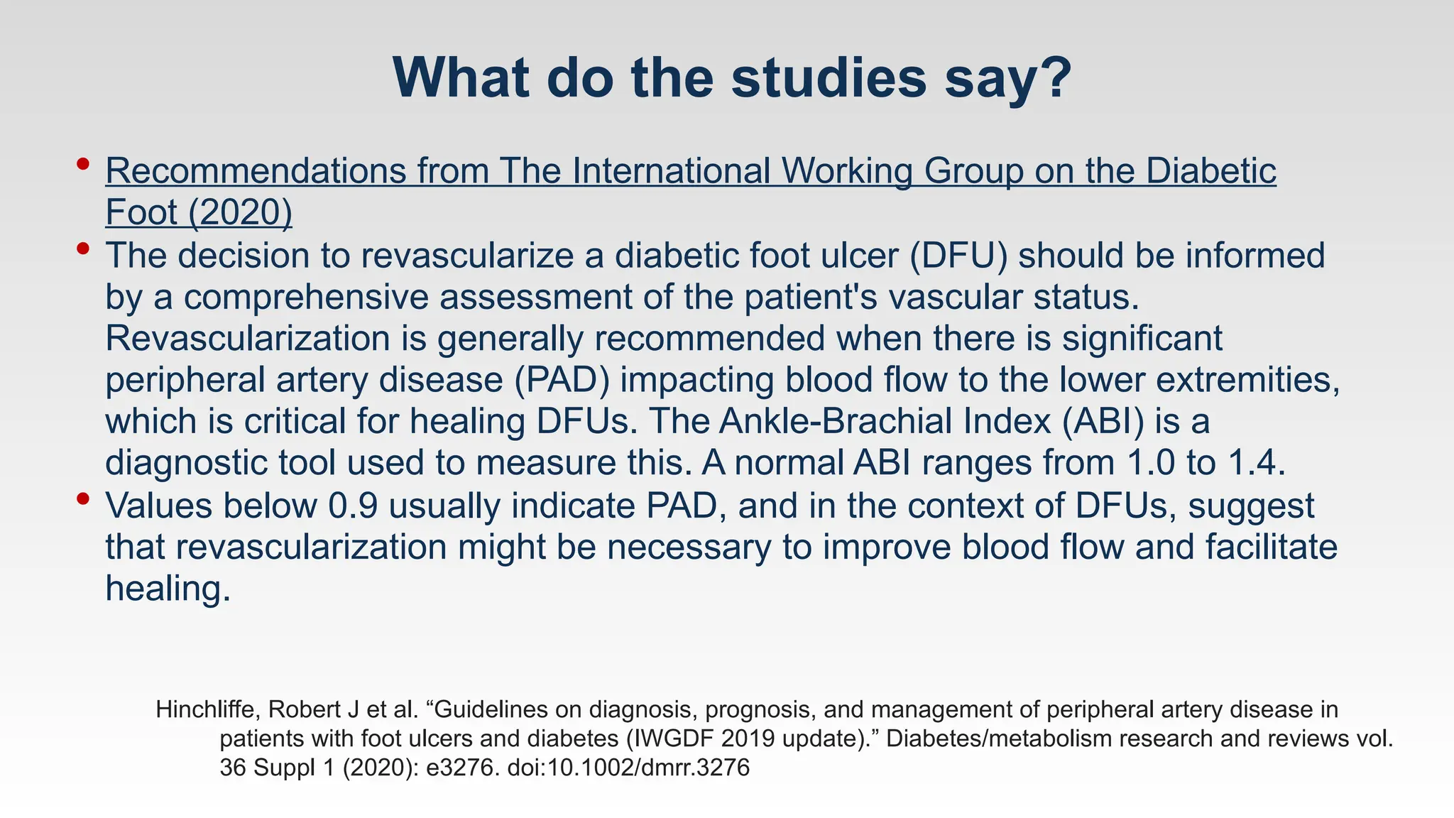 Diabetic-Foot-Ulcer-Revascularization.pptx