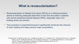 Diabetic-Foot-Ulcer-Revascularization.pptx