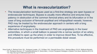 Diabetic-Foot-Ulcer-Revascularization.pptx