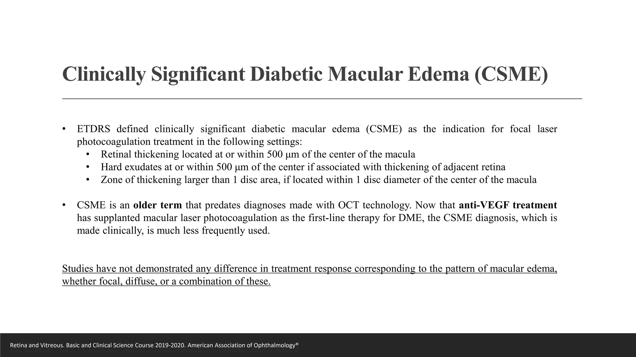 Diabetic-Macular-Edema-.rova-virgana.pptx