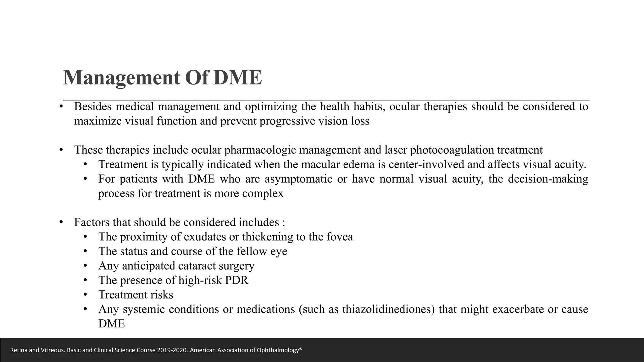 Diabetic-Macular-Edema-.rova-virgana.pptx
