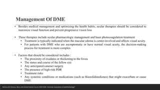 Diabetic-Macular-Edema-.rova-virgana.pptx