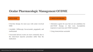 Diabetic-Macular-Edema-.rova-virgana.pptx