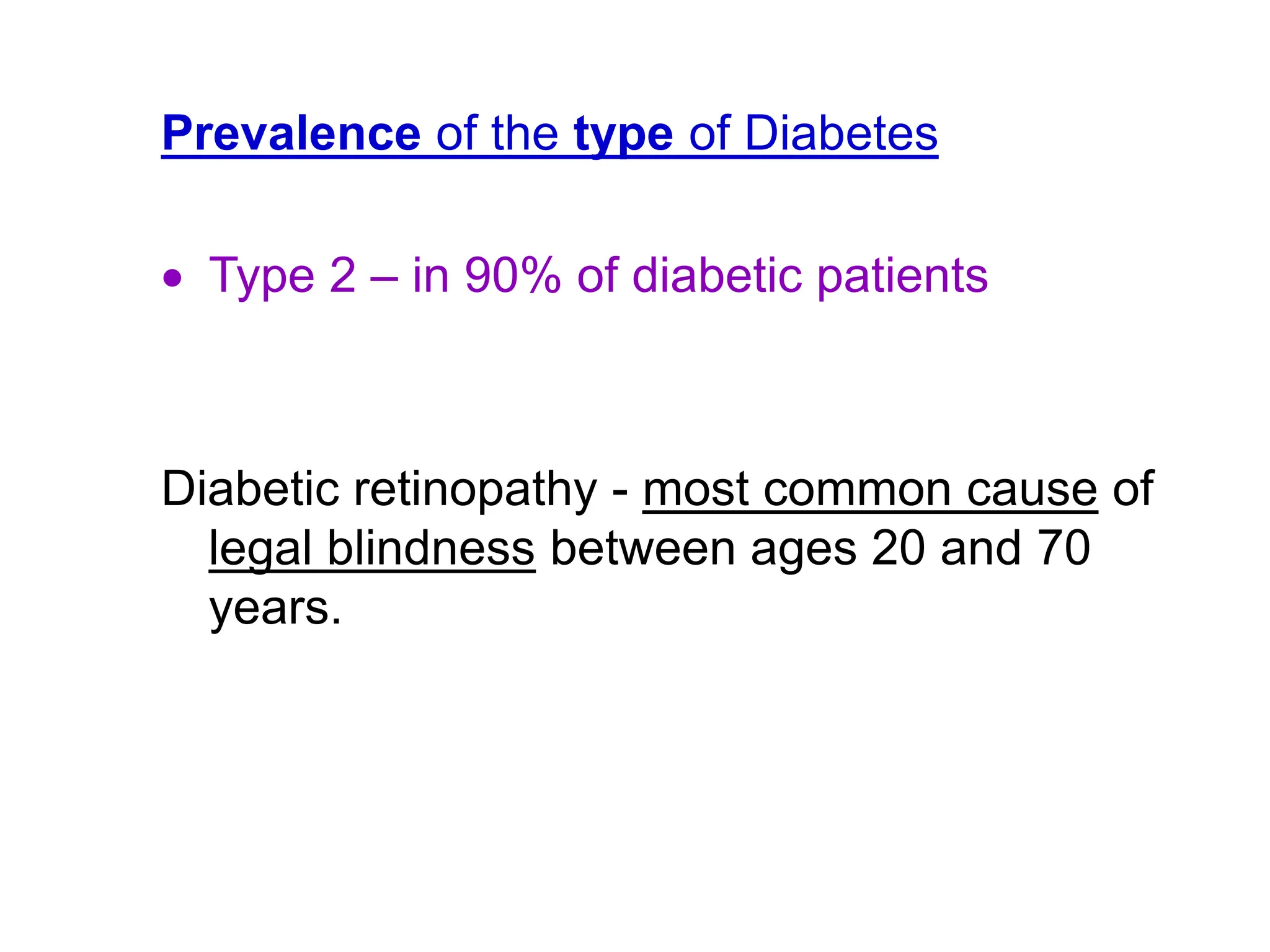 A Deep Learning Approach for the Detection of Diabetic Retinopathy ...