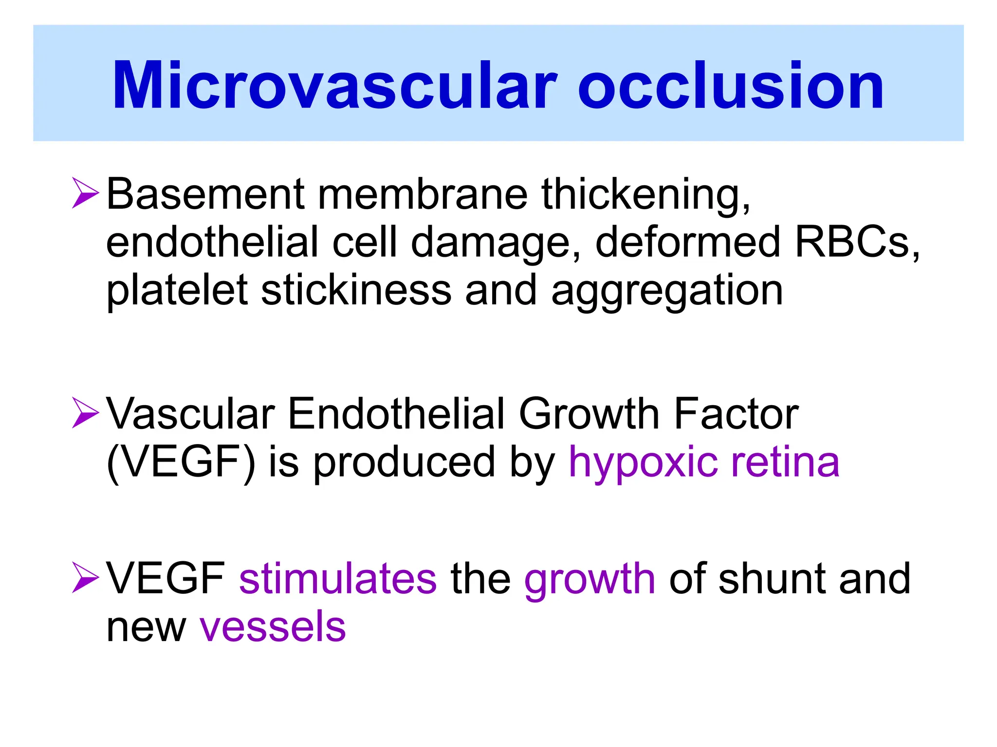 A Deep Learning Approach for the Detection of Diabetic Retinopathy | PPT