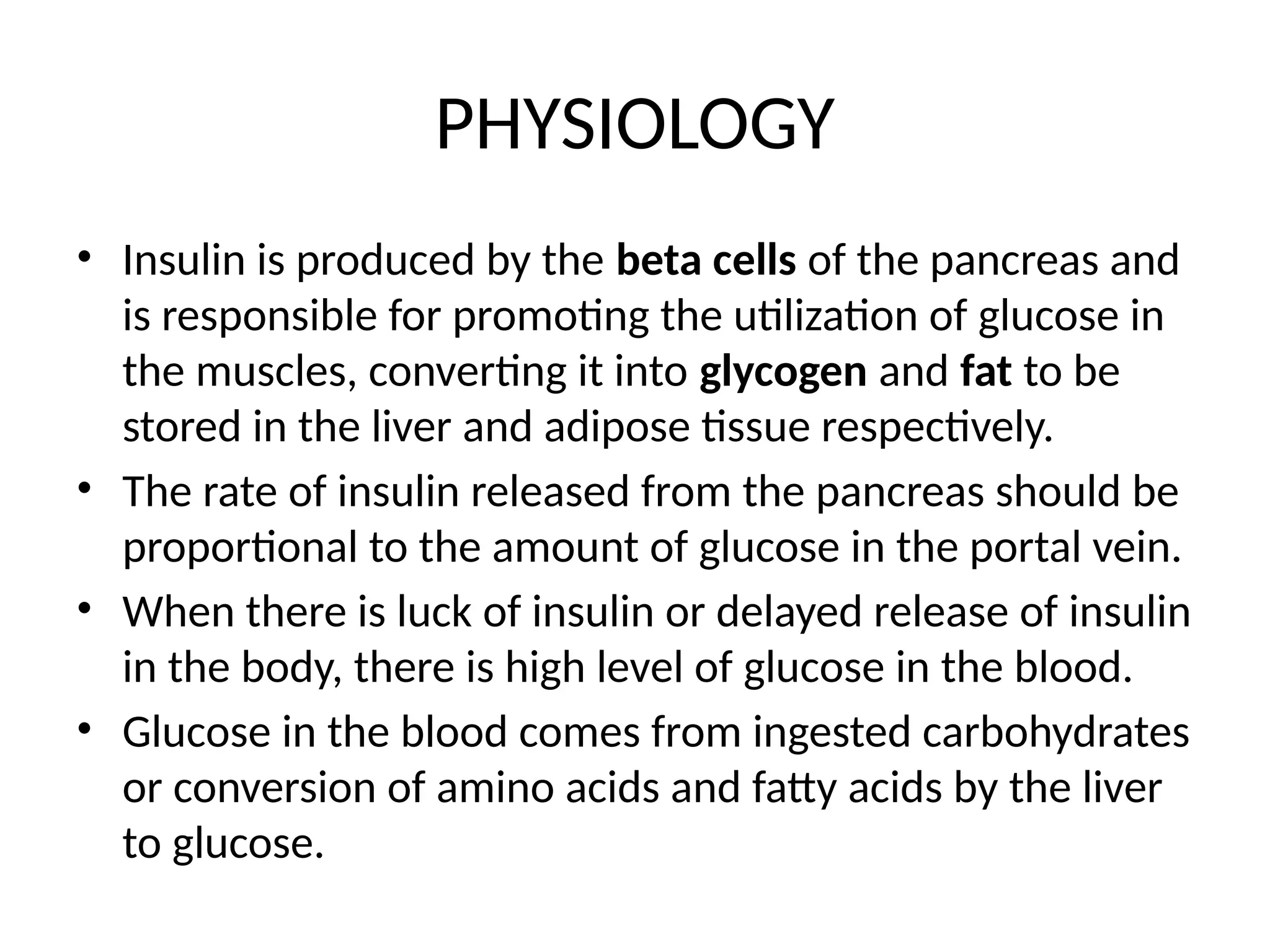 DIABETIC COMA for students lab notes.pptx