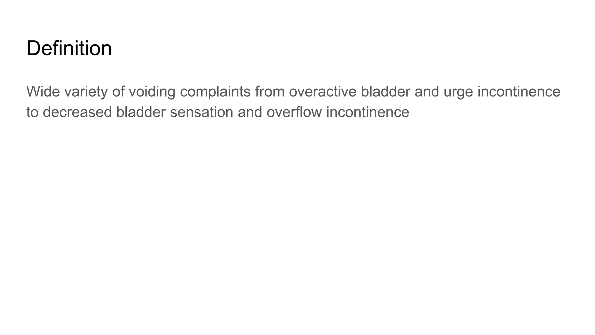 Diabetic cystopathy (1).pptx