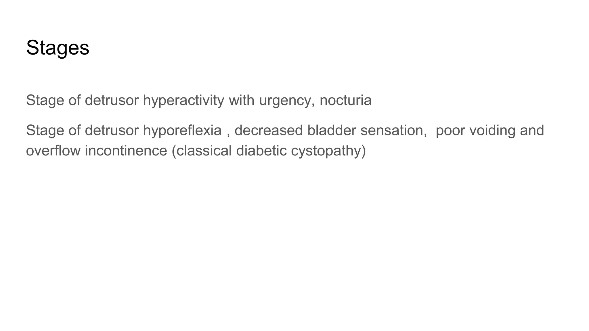 Diabetic cystopathy (1).pptx