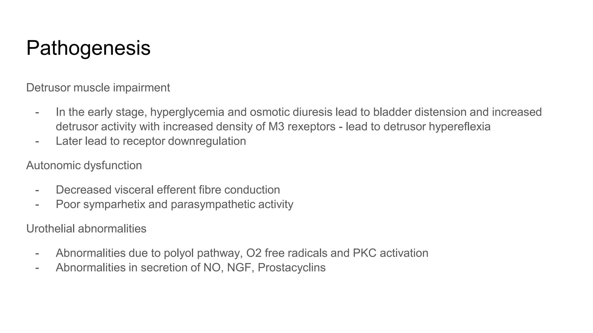 Diabetic cystopathy (1).pptx