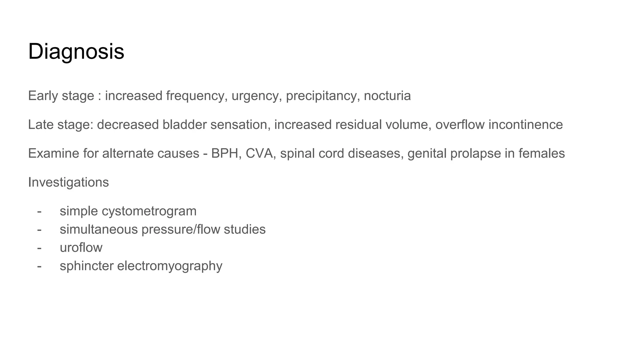 Diabetic cystopathy (1).pptx