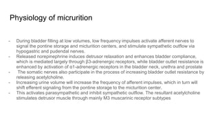 Diabetic cystopathy (1).pptx
