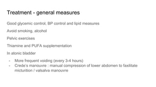 Diabetic cystopathy (1).pptx