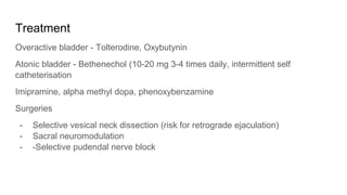 Diabetic cystopathy (1).pptx