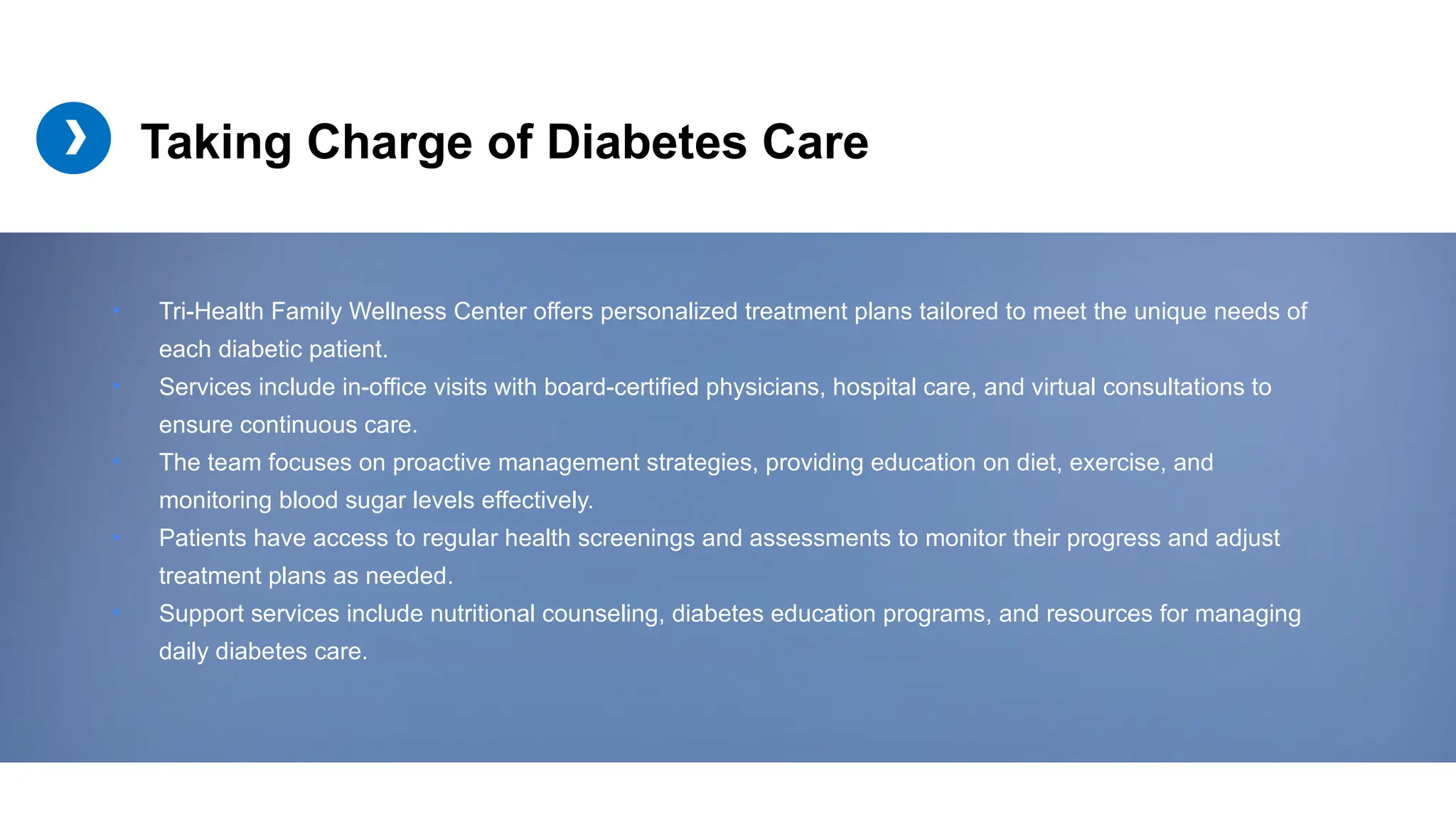 Complete Guide to a perfect Diabetic Diet.pptx