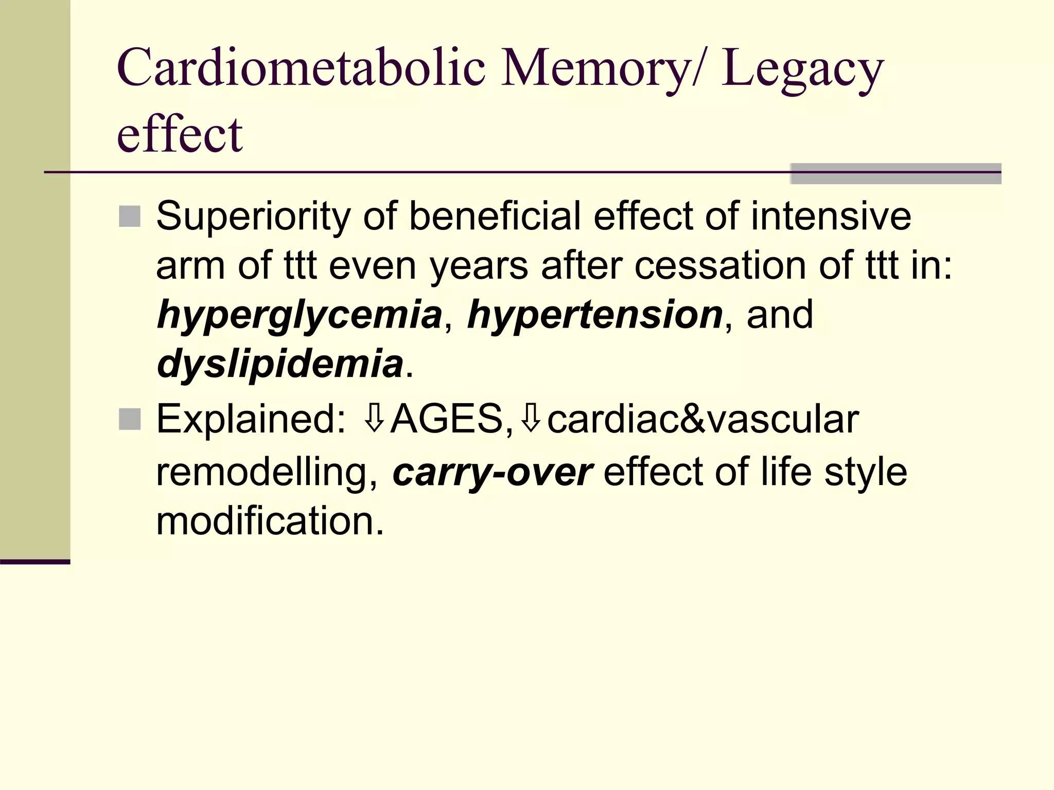 Diabetic dyslipidemia | PPTX