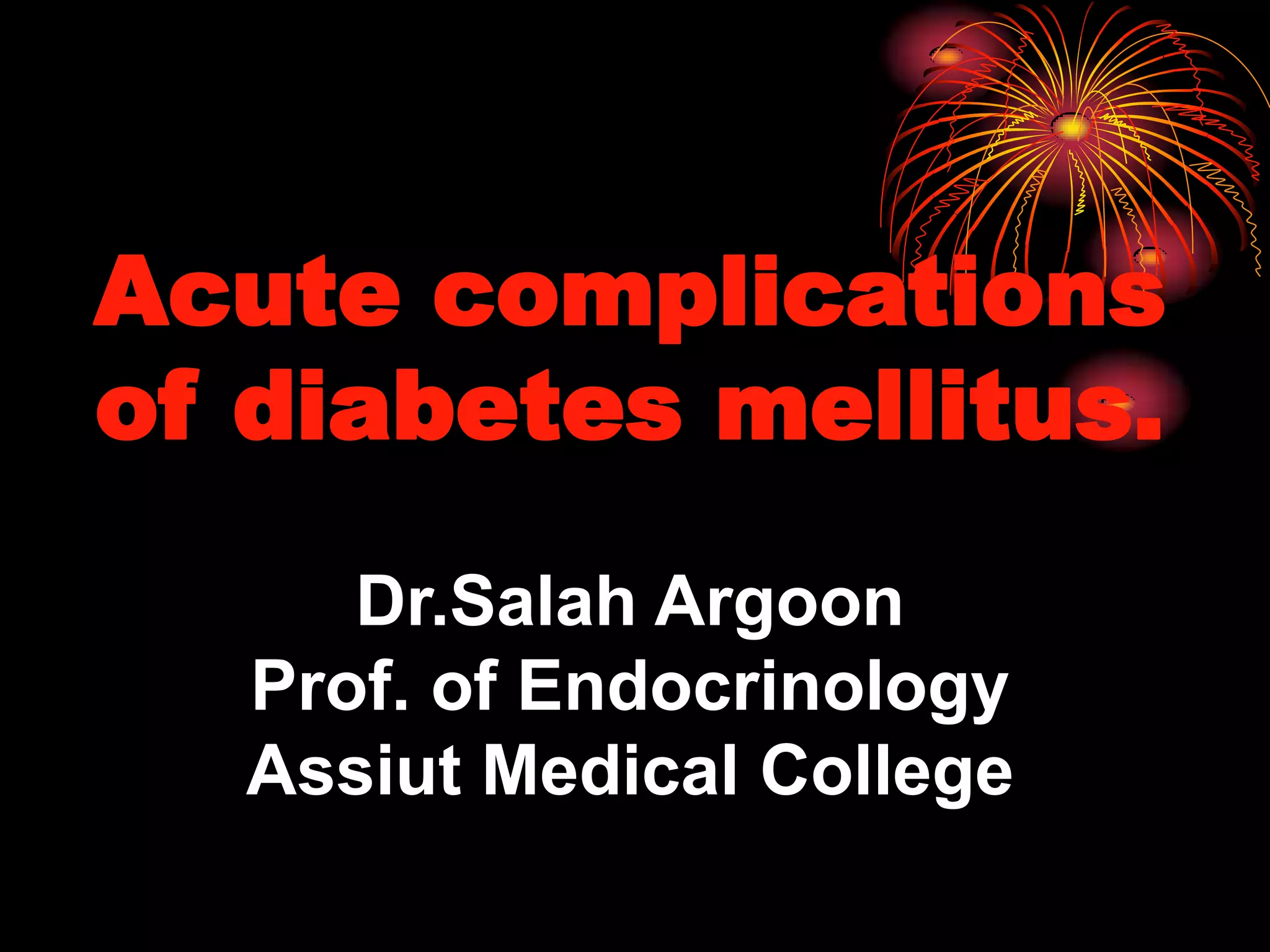 Diabetic emergencies.pdf