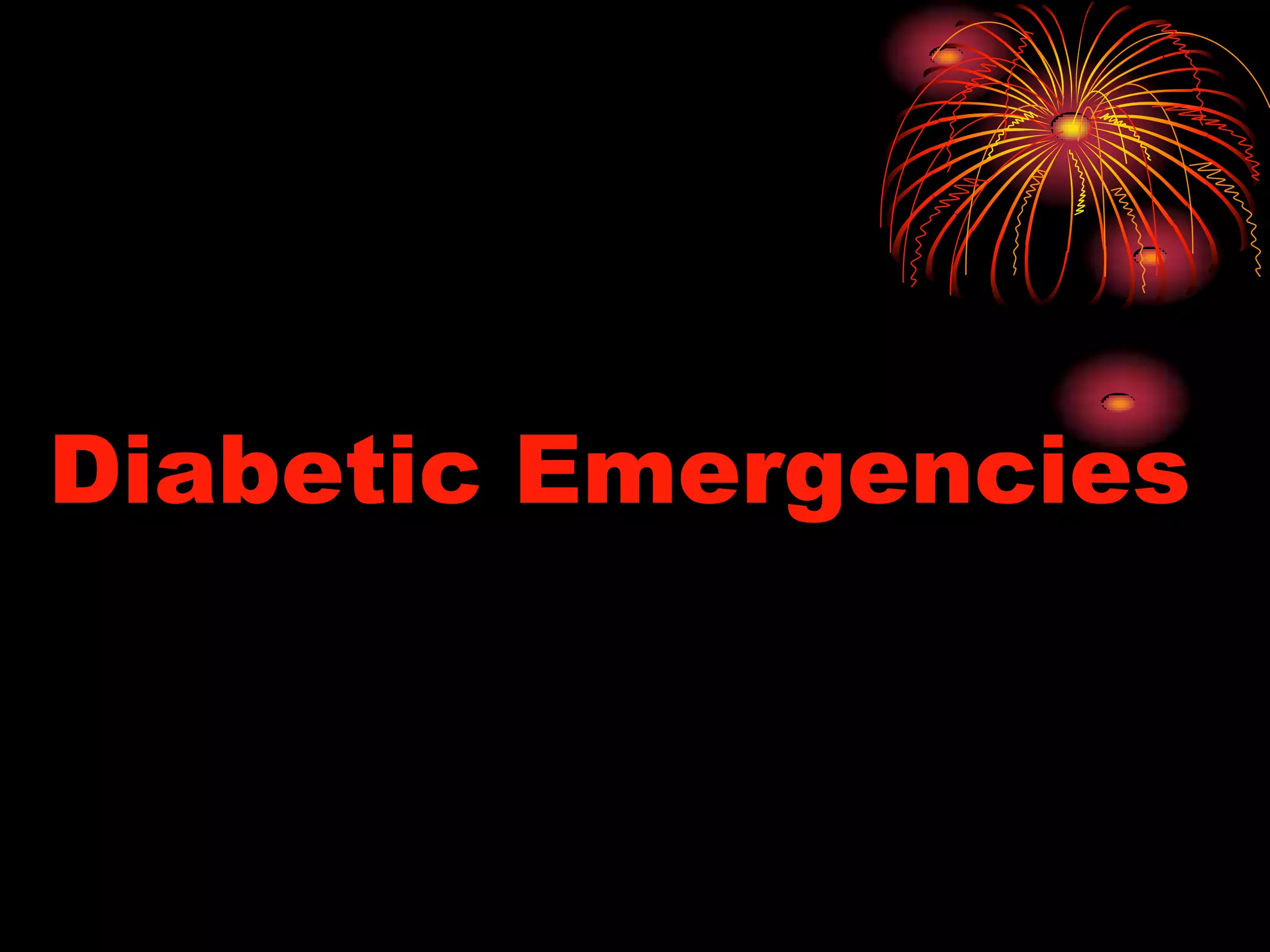 Diabetic emergencies.pdf