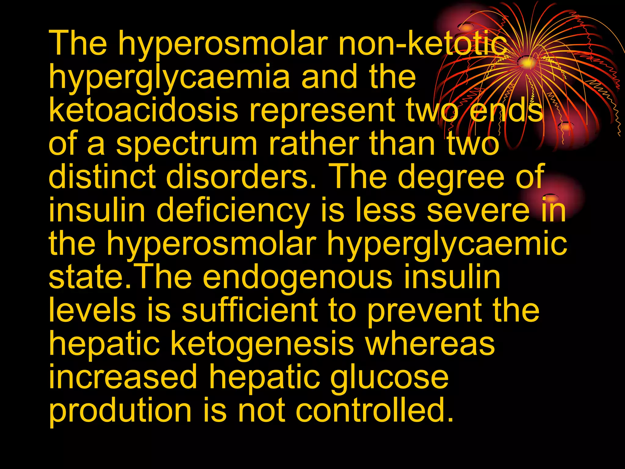 Diabetic emergencies.pdf