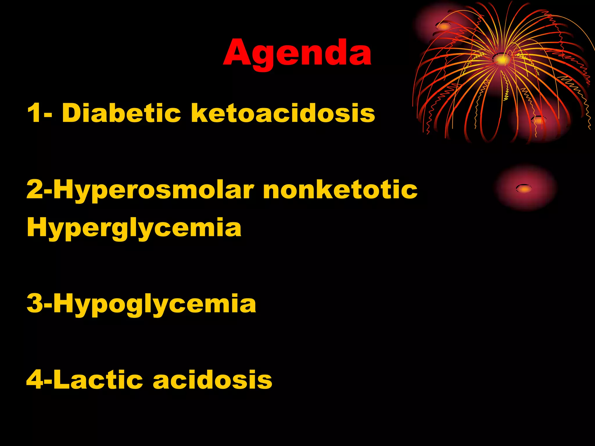 Diabetic emergencies.pdf