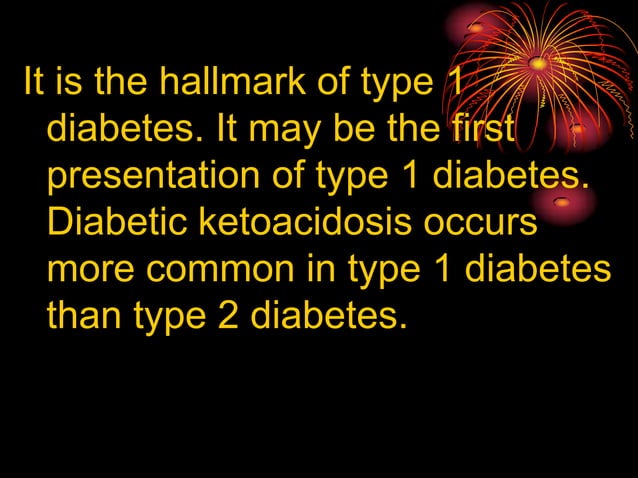 Diabetic emergencies.pdf